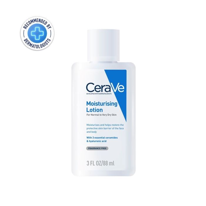 All About You สินค้าความงาม บิ้วตี้ จากธรรมชาติ Organic ออแกนิค CeraVe ...