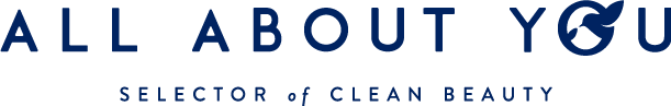 All About You สินค้าความงาม บิ้วตี้ จากธรรมชาติ Organic ออแกนิค Alteya ...