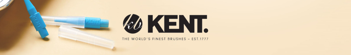 All About You สินค้าความงาม บิ้วตี้ จากธรรมชาติ Organic ออแกนิค Kent ...