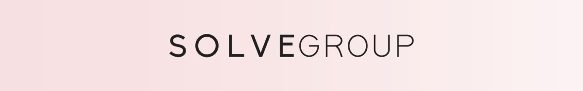 All About You สินค้าความงาม บิ้วตี้ จากธรรมชาติ Organic ออแกนิค SolveGroup All About You สินค้า ...