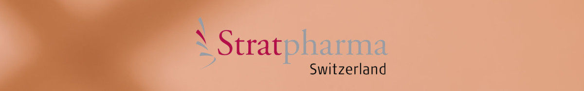 All About You สินค้าความงาม บิ้วตี้ จากธรรมชาติ Organic ออแกนิค ...