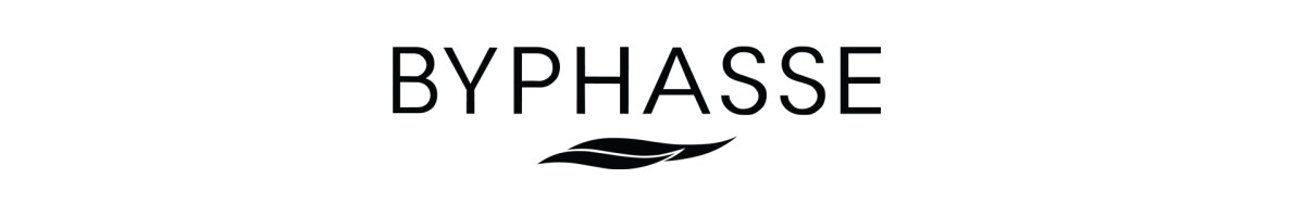 All About You สินค้าความงาม บิ้วตี้ จากธรรมชาติ Organic ออแกนิค ...