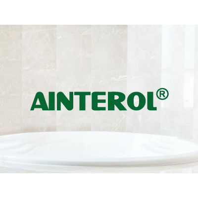 All About You สินค้าความงาม บิ้วตี้ จากธรรมชาติ Organic ออแกนิค ...