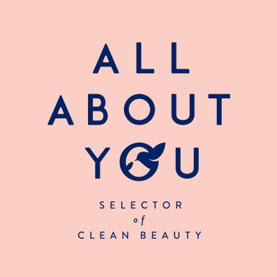 All About You สินค้าความงาม บิ้วตี้ จากธรรมชาติ Organic ออแกนิค All ...